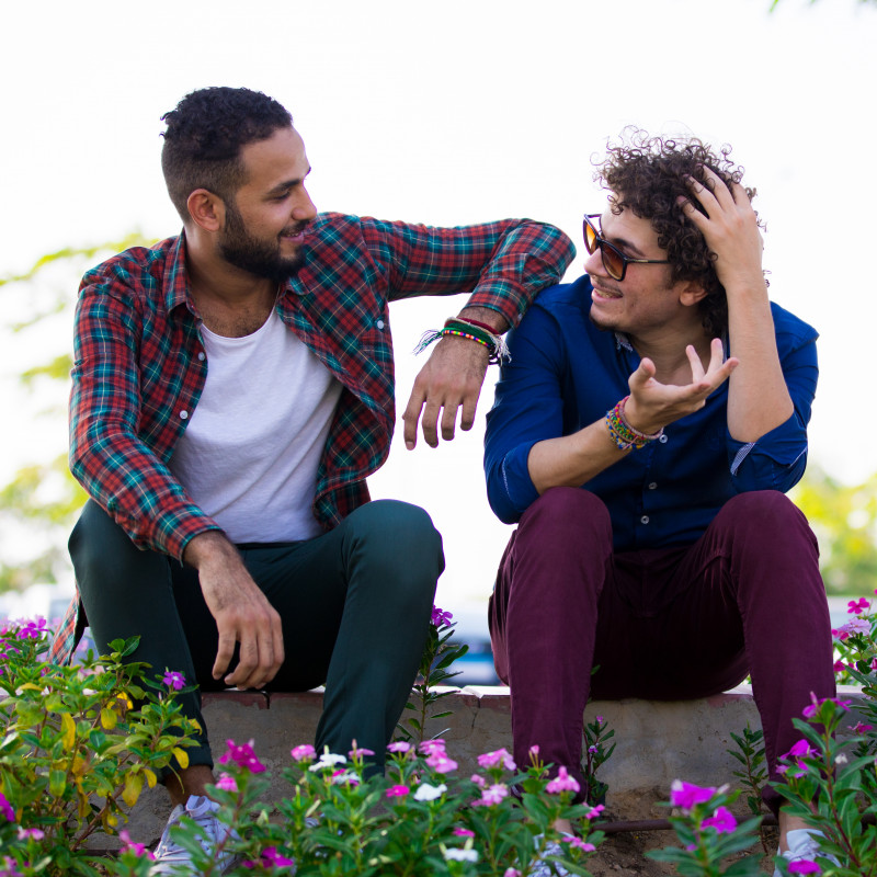 How do you chill out after work? - Phrasebook - Learn English with lingoneo