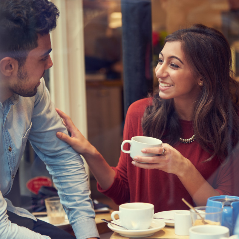 Do you have any pets? - Phrasebook - Learn English with lingoneo