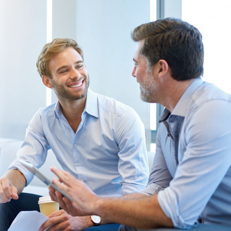 How are you doing? - Phrasebook - Learn English with lingoneo