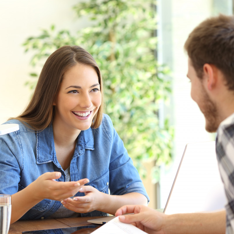 Woher kommst du? - Where do you come from? - Phrasebook - Learn German ...
