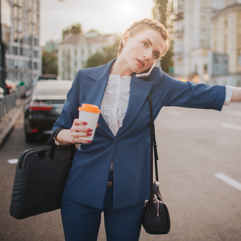 I've been busy. - Phrasebook - Learn English with lingoneo